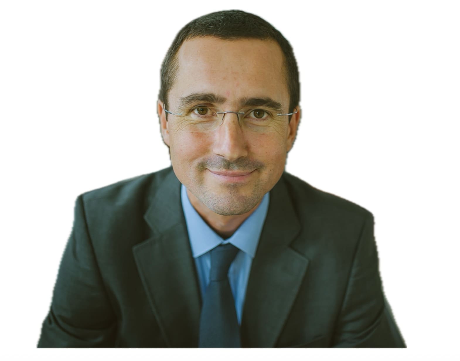 Aperio Intelligence