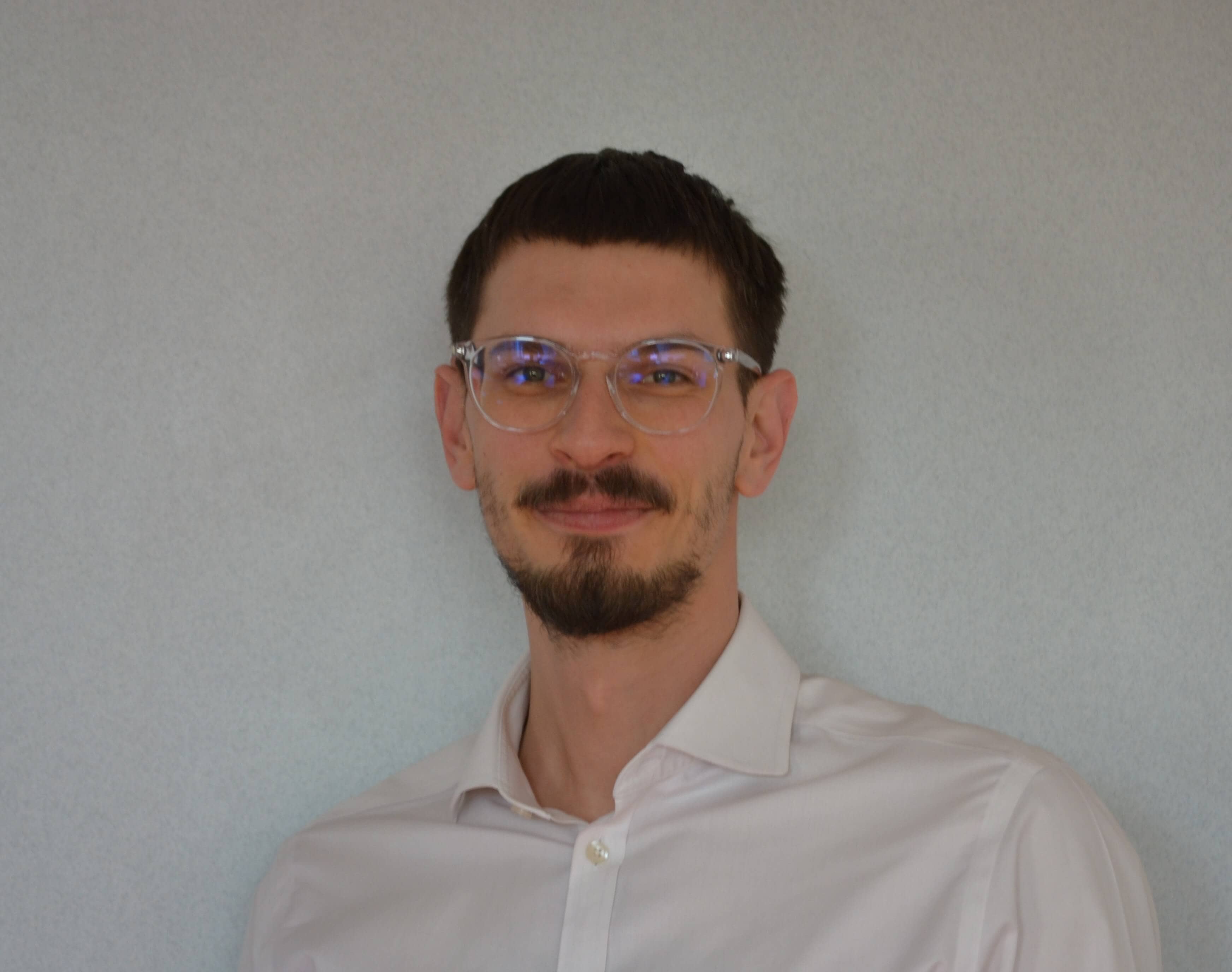Aperio Intelligence